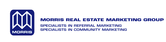 REALTOR Marketing Tools | Morris Real Estate Marketing Group