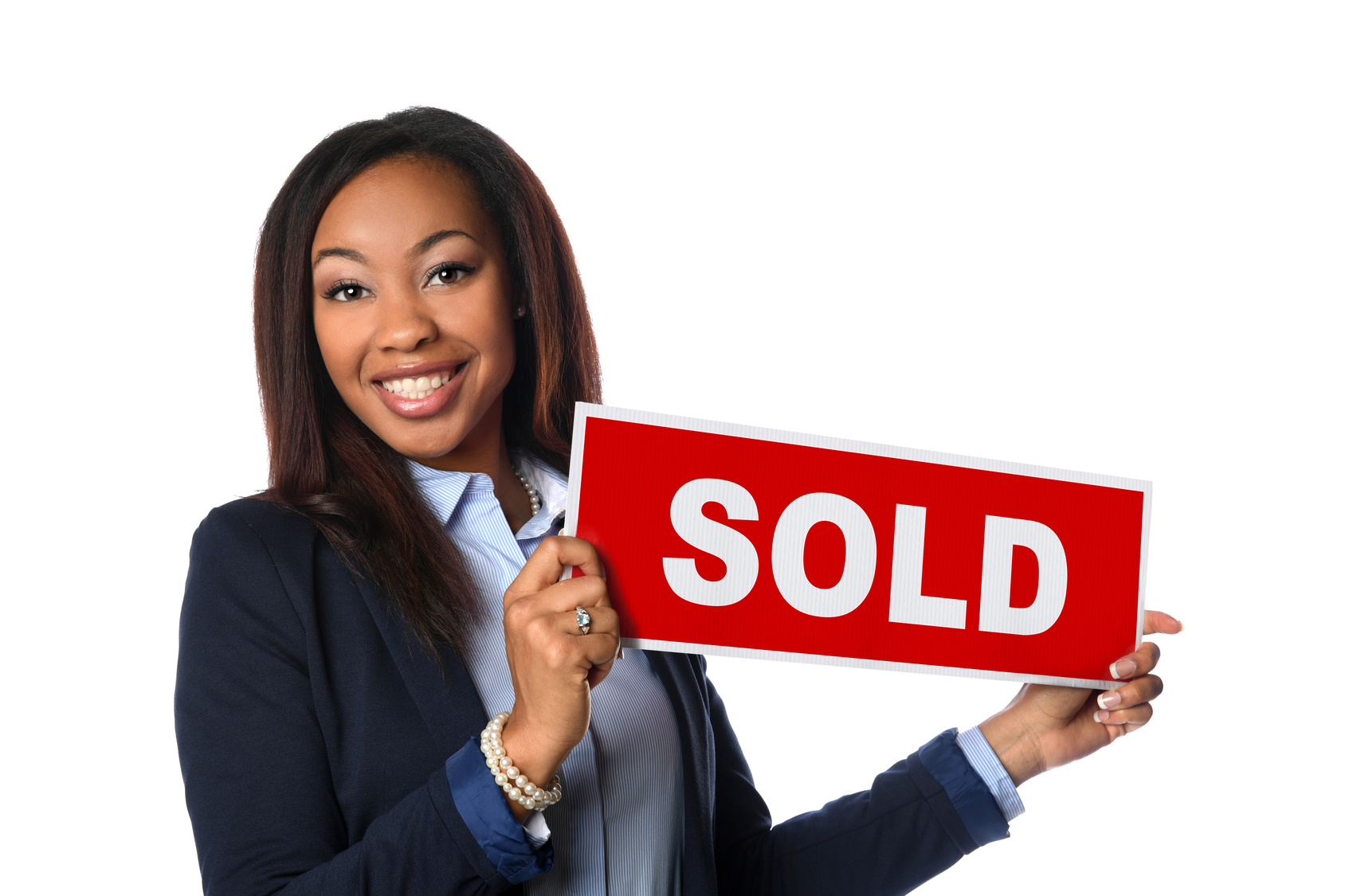 How to Build a Stellar Reputation as a Real Estate Agent - Morris ...