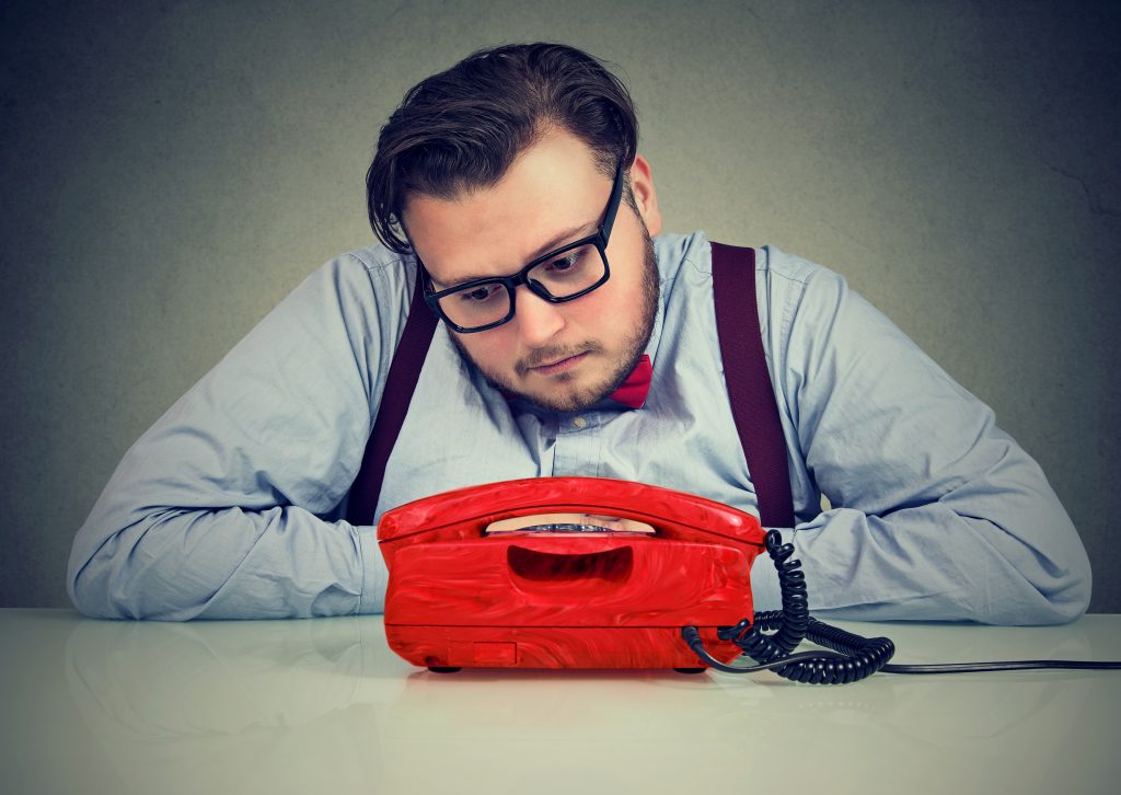 Real Estate Agents: Are Prospects Real Estate Agents: Are Prospects