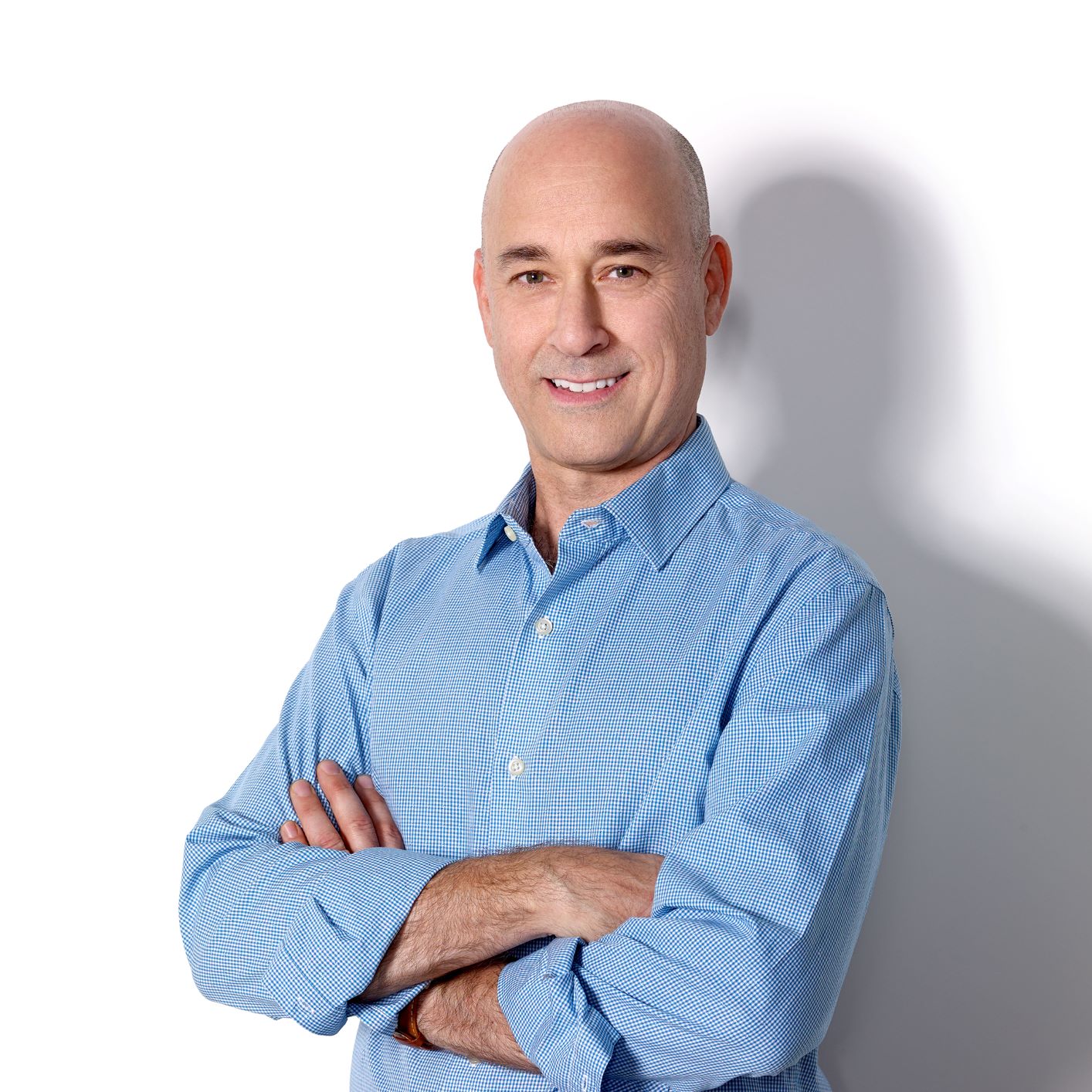 Join Us for a Free Webinar: Rethinking Online Lead Generation (Real ...