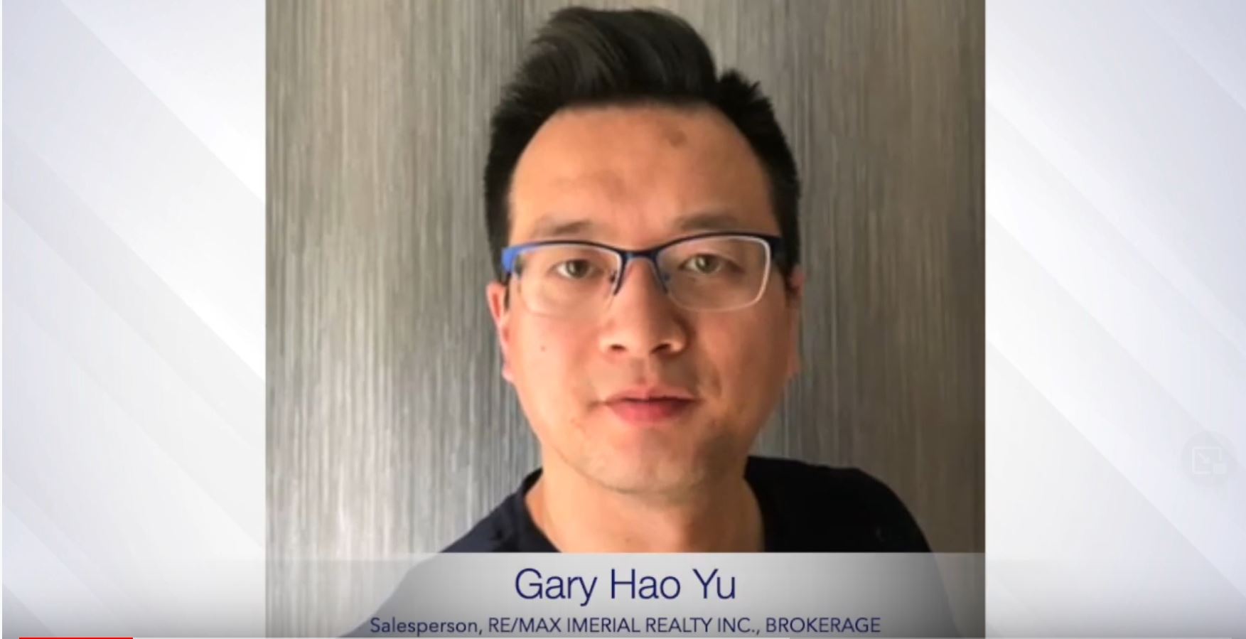 Testimonials Archive - Morris Marketing Group