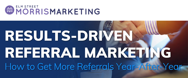 FREE WEBINAR: Results Driven Marketing – How to Get More Leads and ...